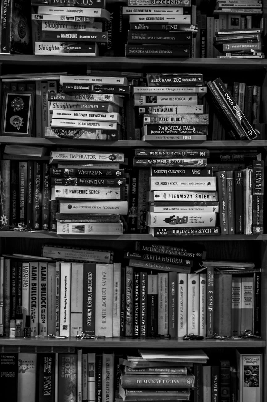 Ghostwriting Guide: 12+ truths you need to know today