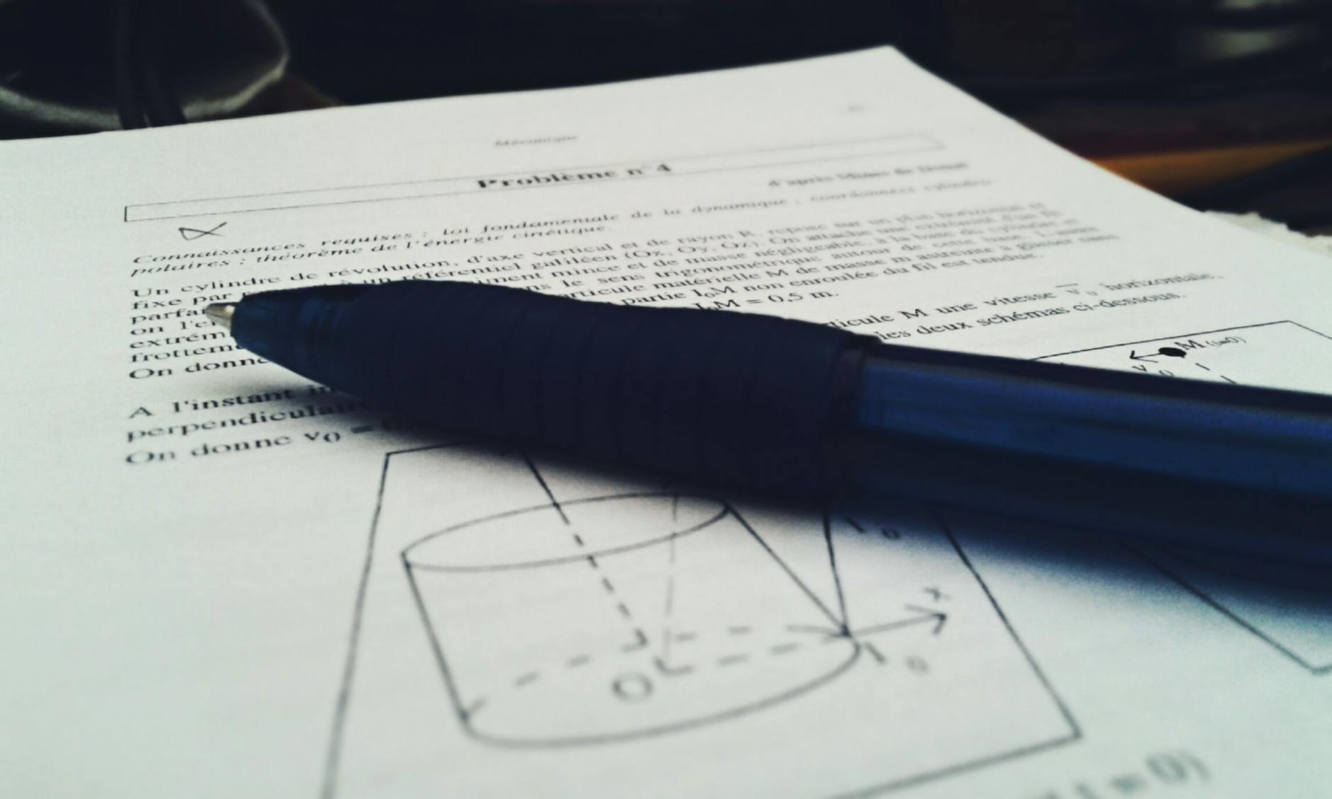 Best Technical Writing Software for Beginners: 10 Top Tools